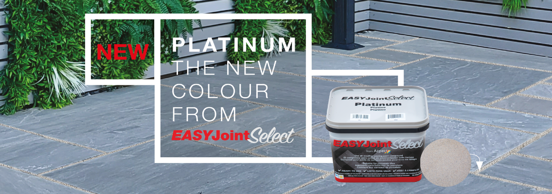 Tippers - Builders Merchant - Building Supplies, Materials & Hardware ...