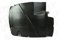 Fender Shield Right John Deere 6J 6M 6005 6020 6030 7030 Series ...