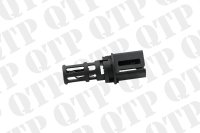 Temperature Sensor Case Magnum Maxxum Puma Steiger Series - Quality ...