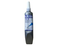 Loxeal 00271810250 | PTFE Sealant - Sharp Distributors