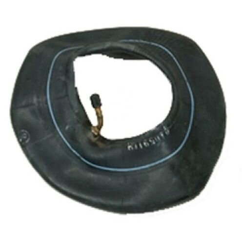 Inner Tube for Pneumatic Wheel - Crusader Products