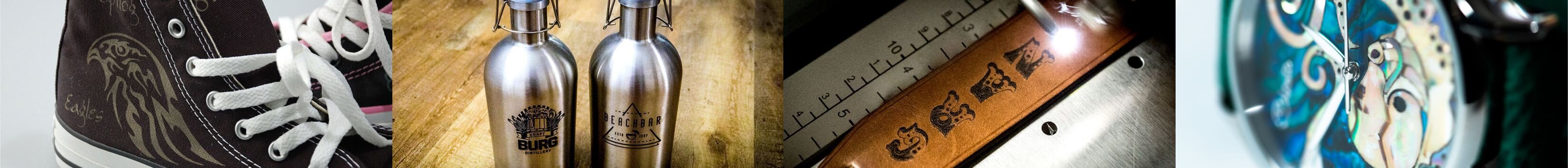 Epilog Laser System Supplier - CSI Manufacturing Limited