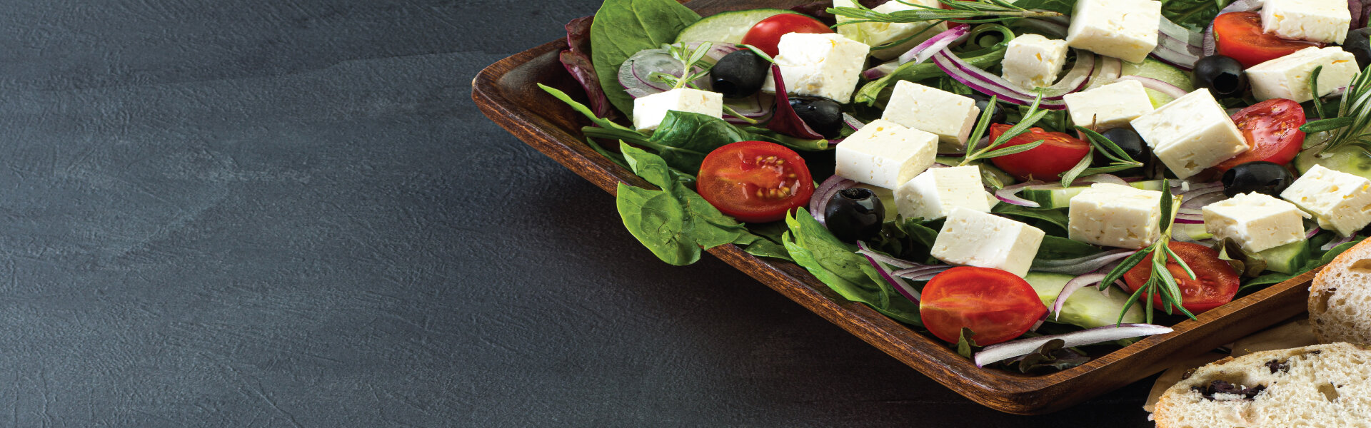 CPC Official Online Store - Cookstown Panel Centre Ltd