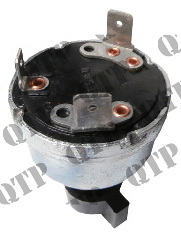 Ignition Switch John Deere - Quality Tractor Parts LTD.