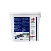 Rational Care (Blue) Tablets - Redstar Foodservice Ltd – Premier Food ...