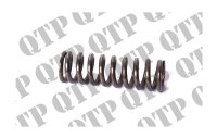 Dual Power Valve Spring - Quality Tractor Parts LTD.