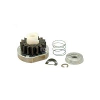 Replacement Briggs & Stratton Start motor Bendix Gear Kit - Doyle's ...