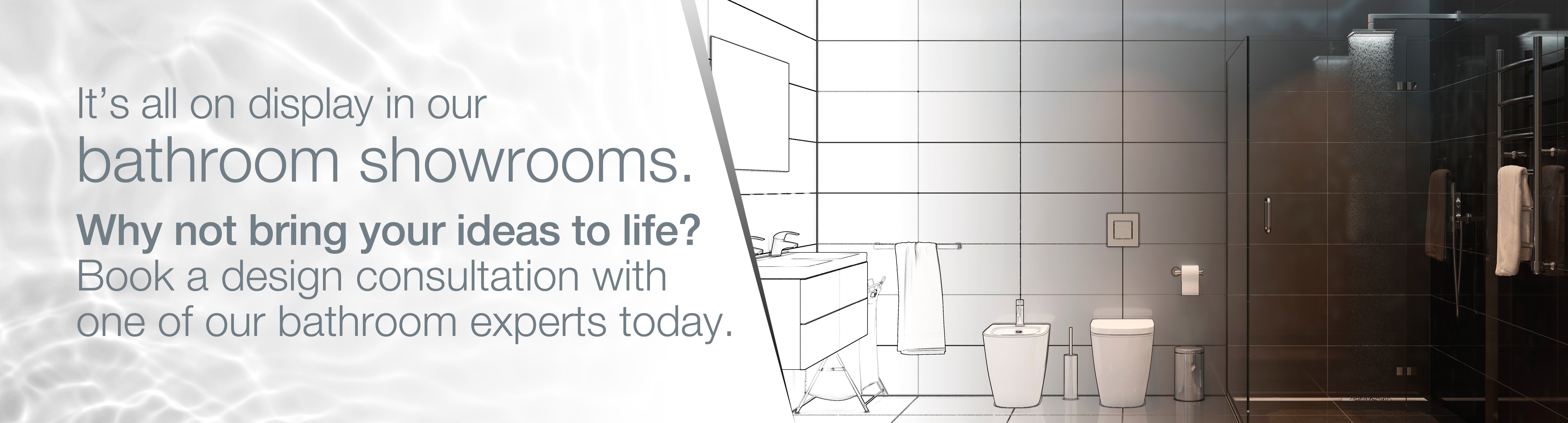 Showrooms - plumbcity