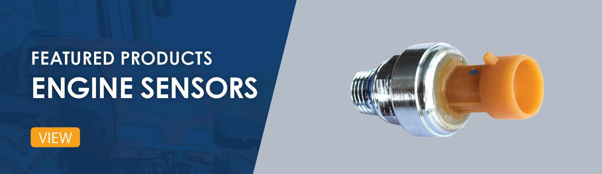 Quality Tractor Parts LTD.