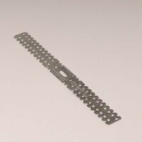 British Gypsum Gyplyner GL9 Drywall Bracket Box of 100 - Tippers ...