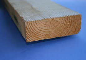 Construction & Treated Timber - Goodwins