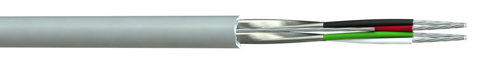 Access Control Cable - FS Cables