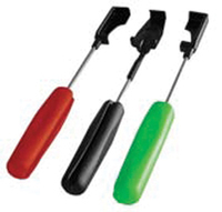 Digital Sensor Holders - DMI