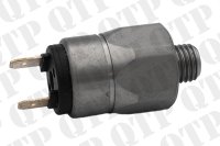 Brake Pressure Sensor Case Maxxum MX Optum Puma Series - Quality ...