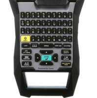 Panduit MP300 Mobile Label Printer - Futura Electronics Ltd