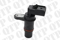 Speed Sensor Case Magnum Steiger Series - Quality Tractor Parts LTD.