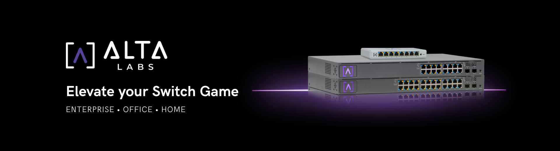 KD Electronics Ireland - Trade Supplier of CCTV, Security Systems ...