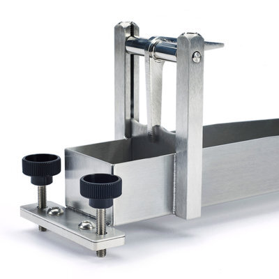 Bostwick Consistometers - Klipspringer