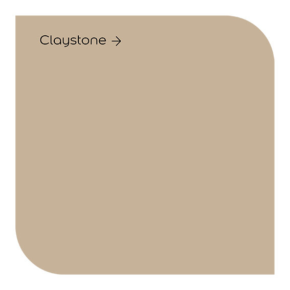 Weathershield Claystone | Dulux Masonry Paint - Pat McDonnell Paints ...