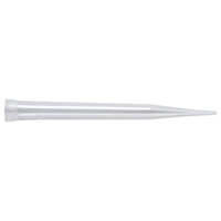 Laboratory pipette tips - WhiteSci