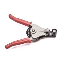 Cable Stripper 0.5 - 6.0mm² - FS Cables
