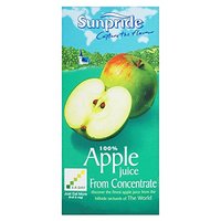 Pineapple Juice Princes 12x1ltr - Redstar Foodservice Ltd – Premier ...