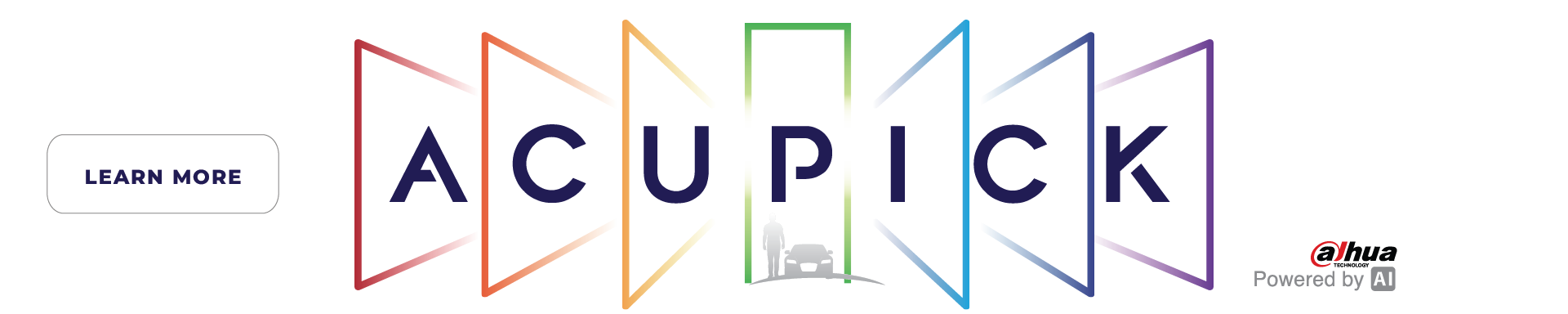 KD Electronics Ireland - Trade Supplier of CCTV, Security Systems ...