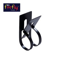 SWA Firefly™ Adjustable Metal Cleat - FS Cables