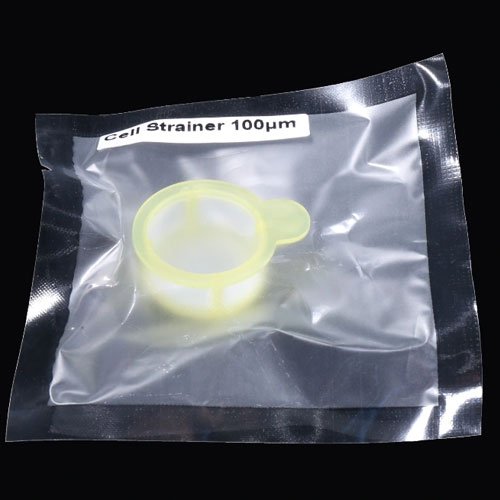 Cell Strainer - WhiteSci