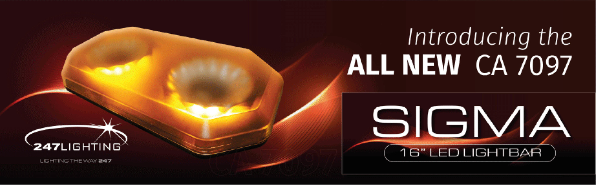 247 Lighting | LED Lighting | Worklamps | Beacons | Warning Lights ...