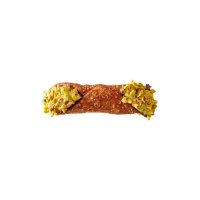 Only Cannoli - Handmade Cannoli with pistachio flavour filling - VAT ...