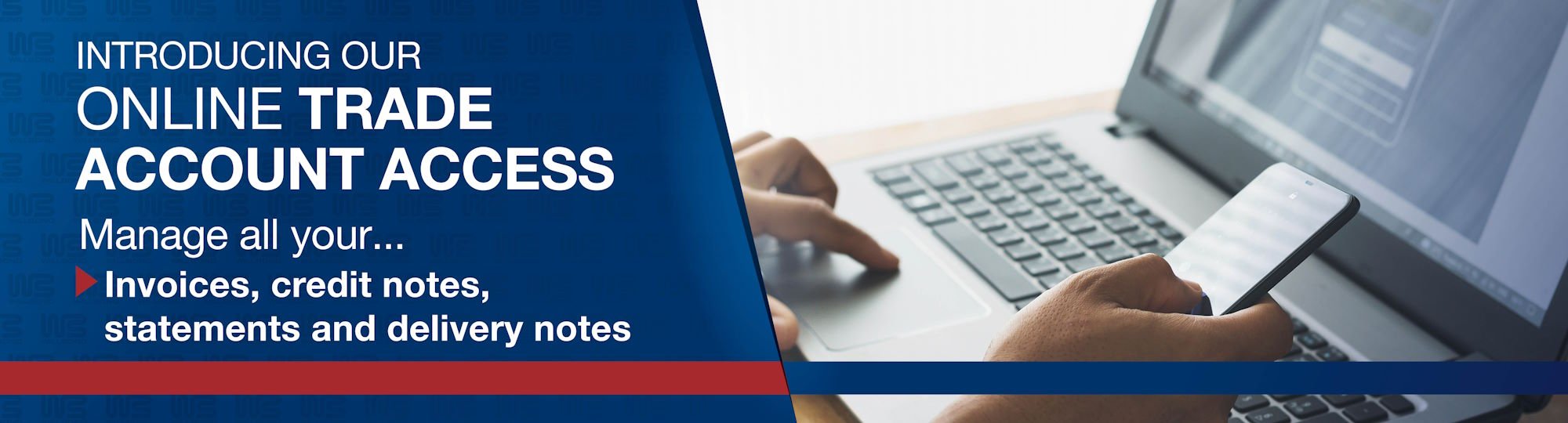 Willbond Plumbers Merchant - willbond