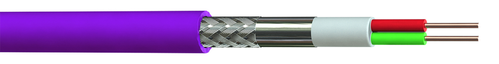 Profibus DP Cable - FS Cables