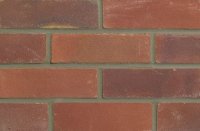 LBC Regency Bricks (Strap 78) - Harris & Bailey Surrey - HarrisandBailey