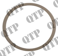 Back Up Ring Control Valve Unit Ford T7030 TM150 TM130 TM190 TM140 ...
