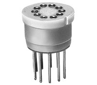 Fischer Elektronik TF58 - Futura.ie