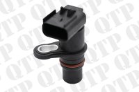 Speed Sensor Case Magnum MX Steiger Series - Quality Tractor Parts LTD.