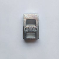 ADVANCE 70 END KEEP SELECTA PROFILE 0300-291 - Universal Products