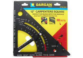 Hand Tools - Construction & Gardening Power Tools - dargantools