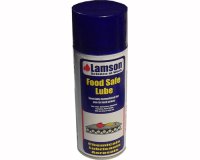 Lamson 0015FSL | Spray - Sharp Distributors