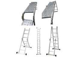 Hand Tools - Construction & Gardening Power Tools - dargantools