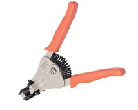 Harden 02160431 | Automatic Wire Stripper - Sharp Distributors