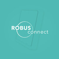 Benefits: Robus Smart Home System - Wesco