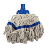 Swop Socket Mop Head Small - Summit Hygiene