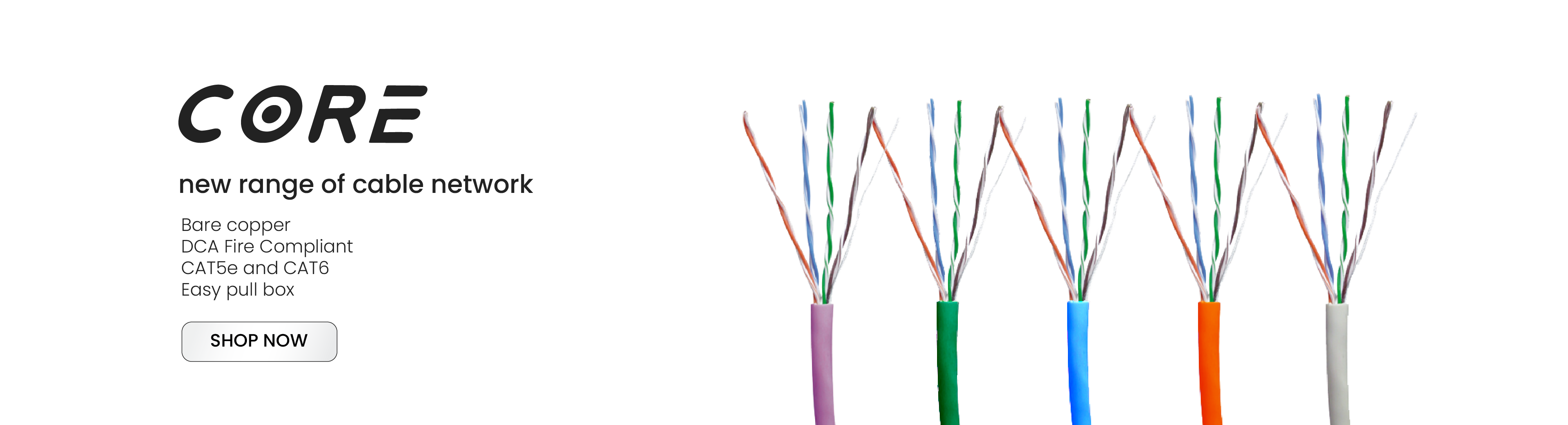 KD Electronics Ireland - Trade Supplier of CCTV, Security Systems ...