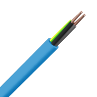 WRAS Approved Clean Water Cable - FS Cables