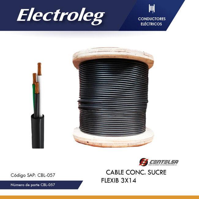 cbl-057-electroleg