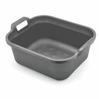 Buy Addis Signature Basin 10Lt - Tadhg O'Connor Ltd.