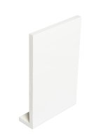 SWISH COVER BOARD 300mm (10mm) 5M - HarrisandBailey