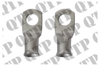 Swage On Ring End - Allpartsni